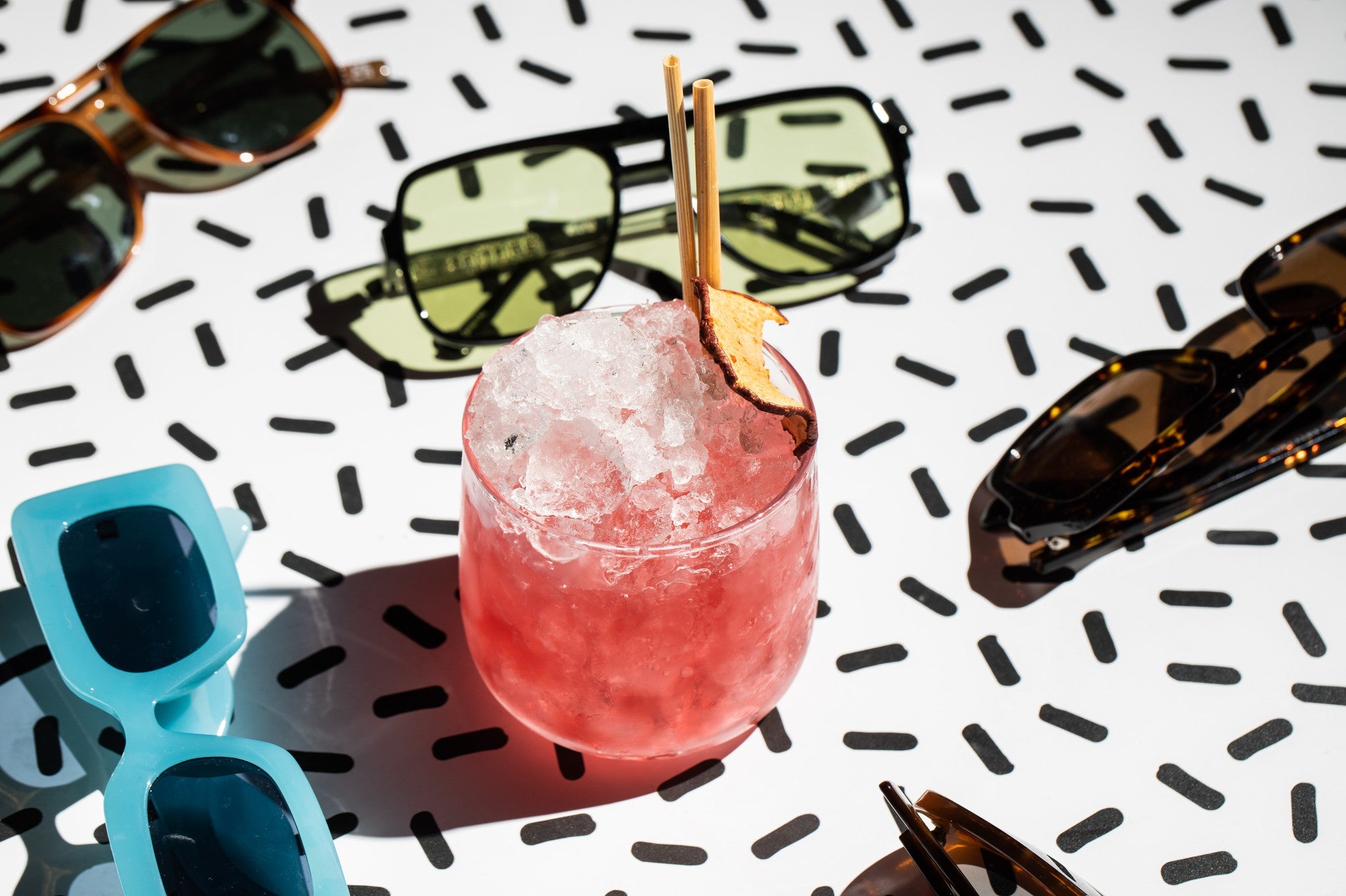 Cocktail Keg Company