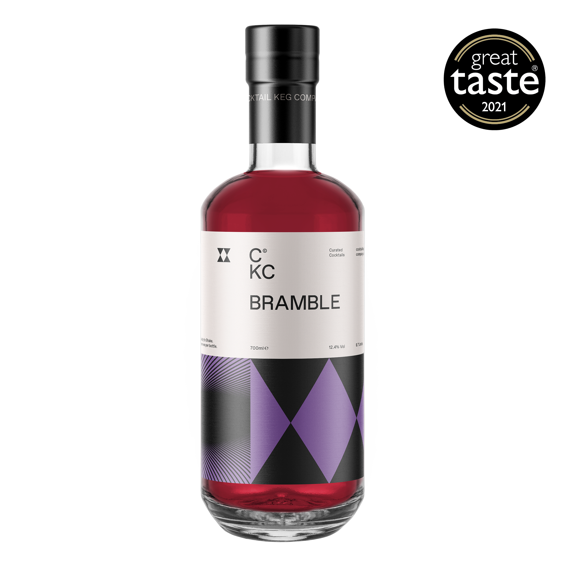 Cocktail Keg Company